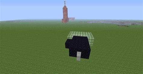 Minecraft TNT Funmap v 1 2 Maps Mod für Minecraft modhoster de