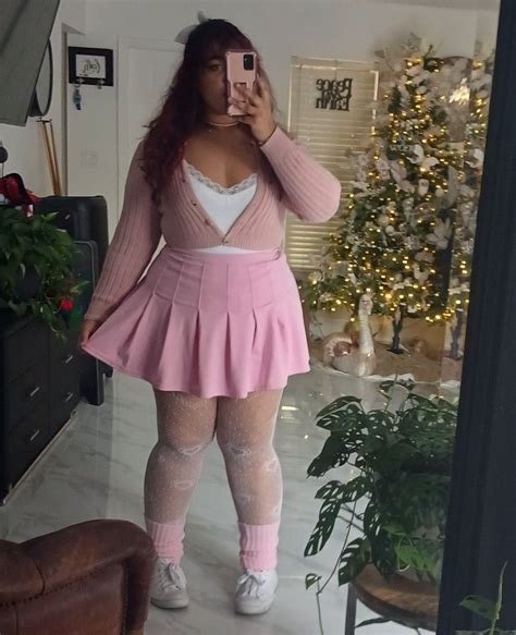 Hello Kitty Hip Keychain Artofit