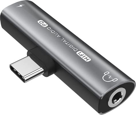 Usb C Headphone Adapter Android At Susan Burke Blog