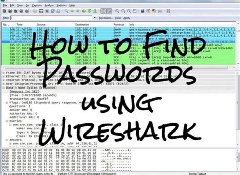 Wireshark Cybersecurity Offensivesecurity Ethicalhacking Infosec Dataprotection