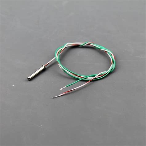TR141 176 Temperature Sensor Oven Industries