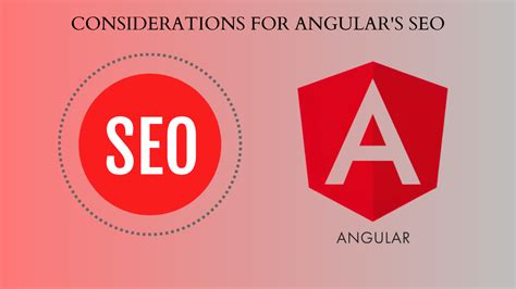 Angular Latest Trends In 2024 And Tech Zonvoir Technologies