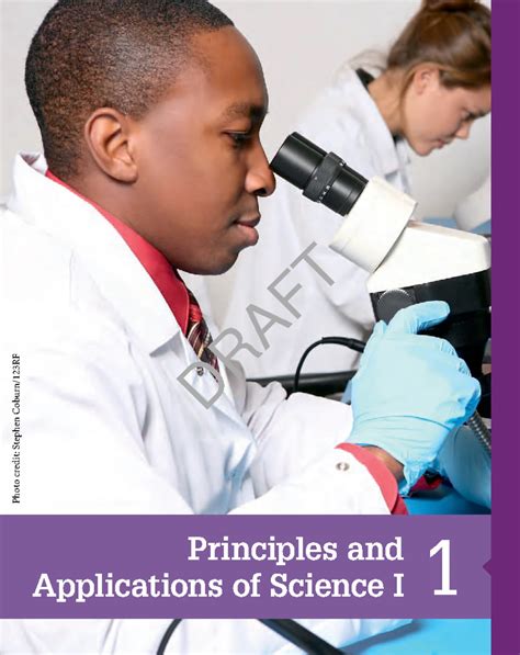 l01 waves btec applied science unit 1 physics lesson notes lesson