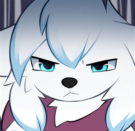 Rin Blank Template Imgflip