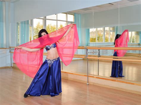 Dance Class Private Belly Dancing Lessons Las Vegas Classpop