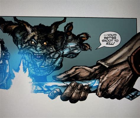 Zayne Carrick Has A Cool Lightsaber R Starwarseu