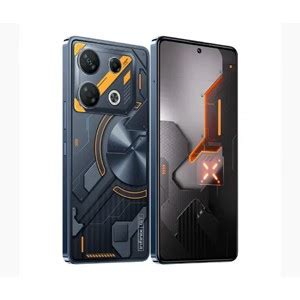 Infinix GT 10 Pro Price In Bangladesh Earifin Com