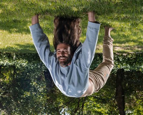 Bisexual Older Hairy Men Telegraph