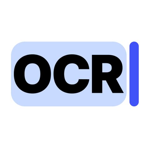 Ocr Text Extraction Widget Extract Text From Images Myshell Ai