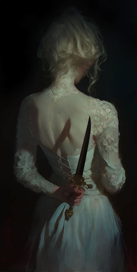 150 تصویر زمینه گوشی دخترونه فانتزی، کیوت، خفن و شیک با کیفیت بالا