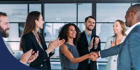 What Is The Carrot And Stick Approach And Is It Right For Your Team