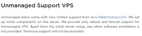 AccuWebHosting Windows VPS Review Is It Good For Forex