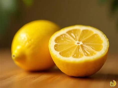 Quelle Est La Saison Du Citron