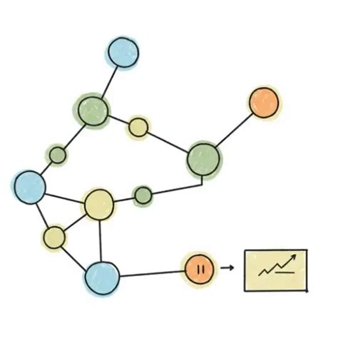 Beyond Basic Ifelse Mastering Advanced Automation Flows In Home Assistant