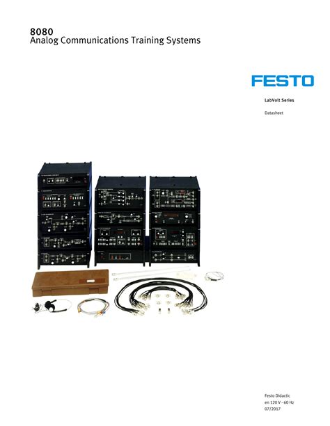 Frequency Modulation Circuit Diagram Lab