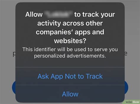 Tracking Notification On Iphone What You Need To Know