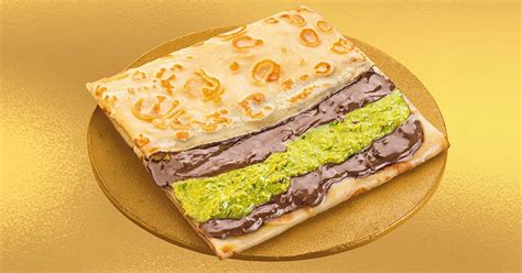 Дубайский шоколад что это такое где купить дубайский шоколад и как приготовить его дома