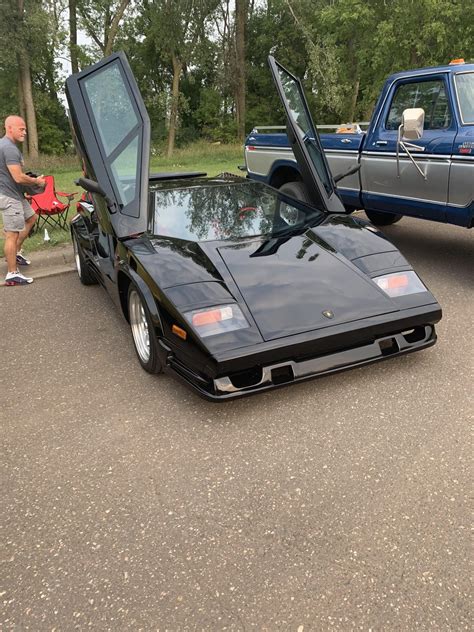 A very nice Fiero : r/fiero
