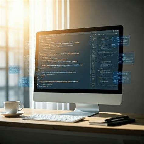 Інструкція Git для новачків що це таке як він працює та які є основні команди Dan It Education