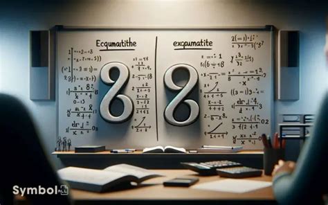 How To Use The Sum Symbol A Practical Guide