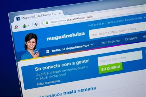 Pymnts Brazils Magalu Allows For Product Pickups