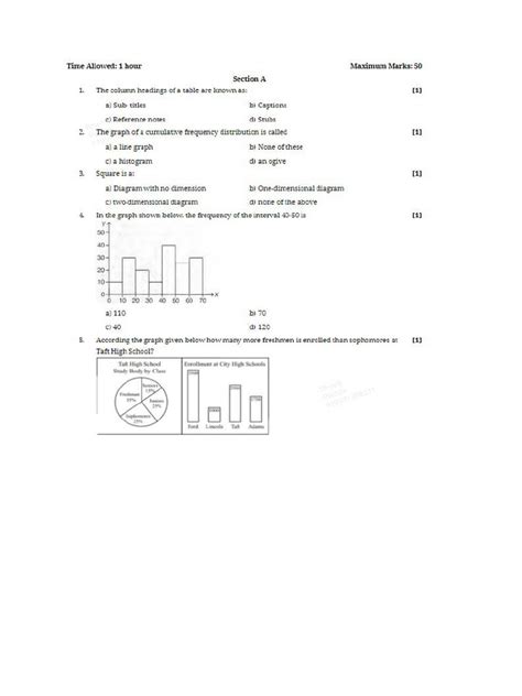 ch 5 6 7 part 1 pdf