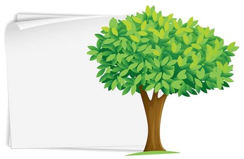 Blank Tree Images Free Download On Freepik