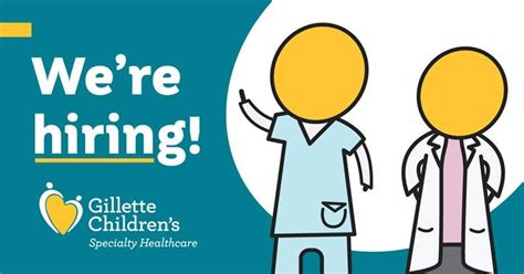 Hiring Jennifer Moebius Mba