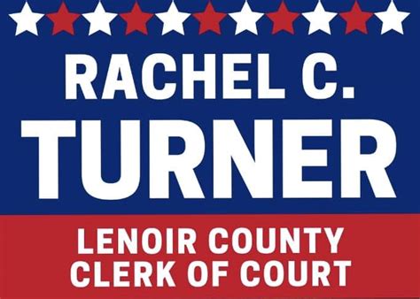 Lenoir County Sheriff Kinston — A Man Was Arrested Last Week By The Lenoir County Sheriffs