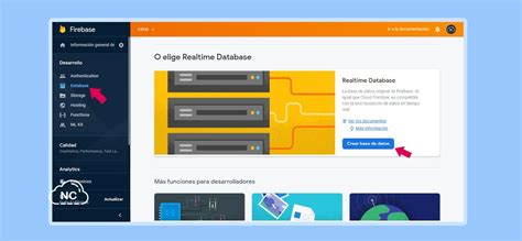 Como Crear Un Crud Con Firebase 7142 Y Bootstrap 4 Parte 2