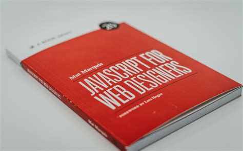 ¿javascript Es Realmente El Peor Lenguaje Ltr Talks By Ltr Digital