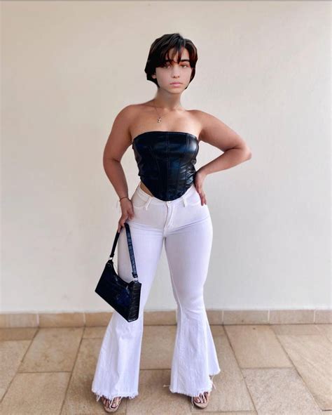 Head Swap 079 By Ihavebatmanfever On Deviantart