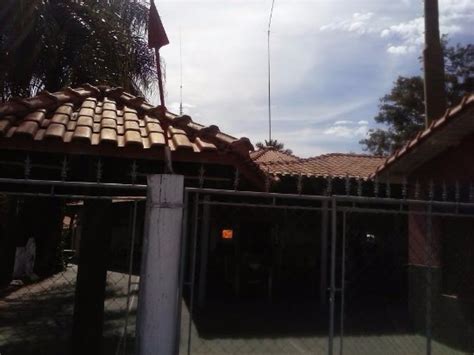 Photos Nova Europa Images De Nova Europa Sp Tripadvisor