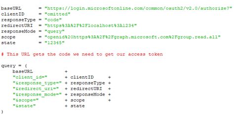 Python I Am Getting Incomplete Output From The Graph Api Stack Overflow