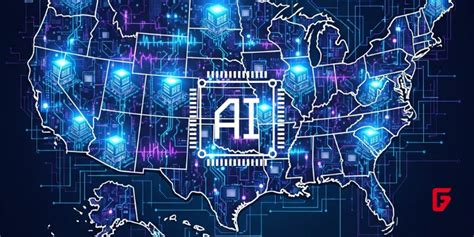 America S Ai Action Plan Securing Ai Leadership
