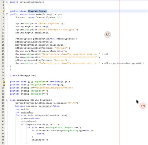 O Import Java Util Scanner W NP Public Chegg
