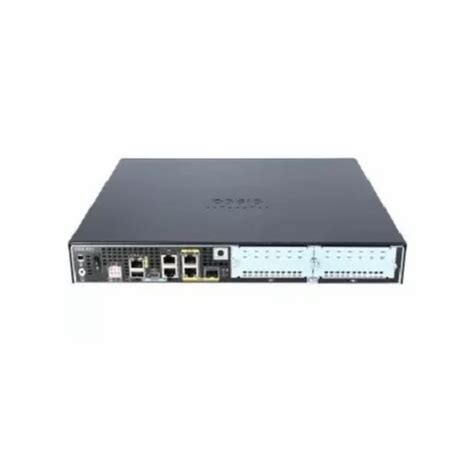 Cisco Router At 25000 Piece Cisco Routers In Salem ID 2853507221955