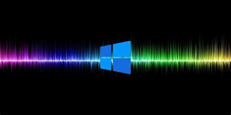 How To Get Classic Volume Mixer Back In Windows 11 Make Tech Easier