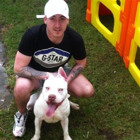 Stream Eli Chaplin Williams Listen To New Playlist Online For Free On