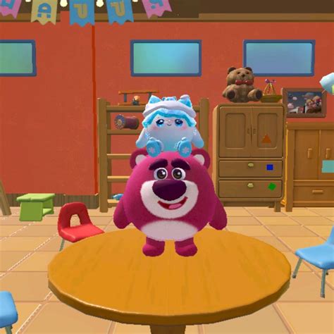 深入理解c语言指针：内存管理与动态分配 Ptr Int Malloc