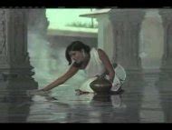 Naked Zeenat Aman In Satyam Shivam Sundaram