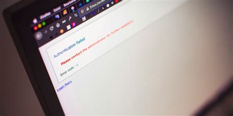 Understanding Errors And Omissions Reporting Eando