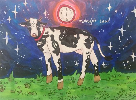 Fruit Derogatory The Midnight Cow Tumblr Blog Tumlook