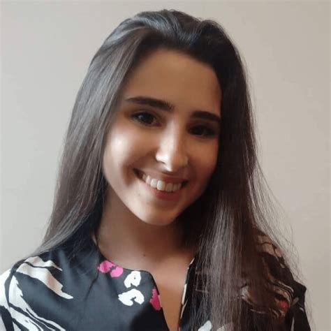 Lucialibman Remotojob