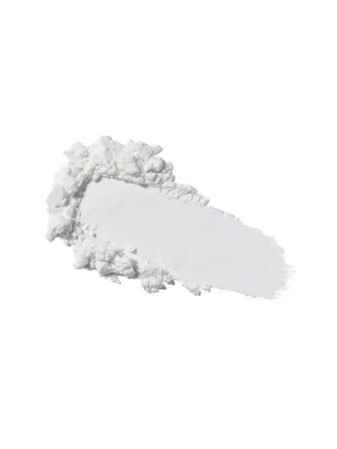 Triprolidine Hydrochloride Api Triprolidine Hcl Latest Price