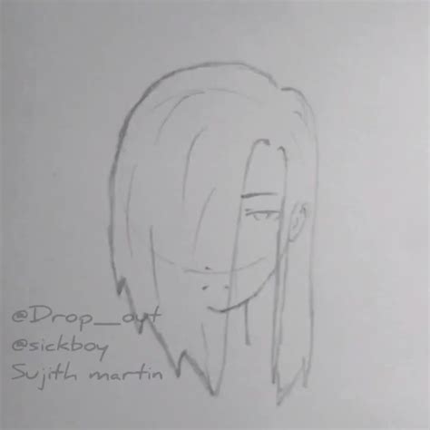 my first animation r animation