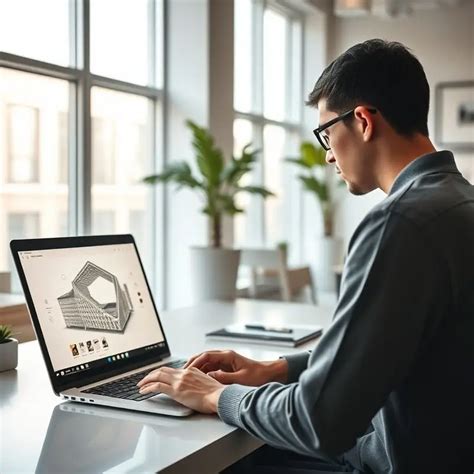 Optimizing Revit Performance Tips And Tricks Toxigon