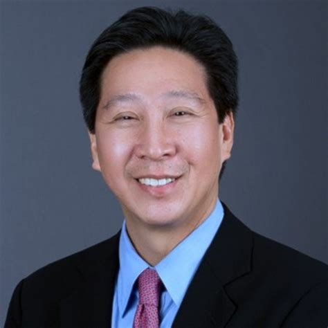 Guidepost In Motion State Of Compliance Pt 1