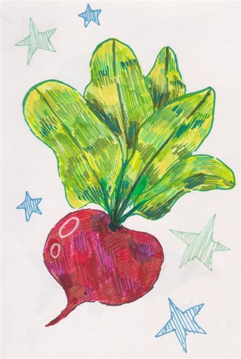 Пин от пользователя Merve Cavlak на доске Art Date 👩‍🎨🍷 в 2025 г Артбуки Легкие рисунки