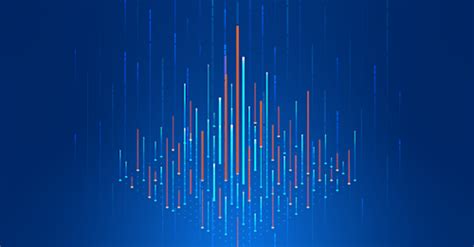 data driven ai the key to network observability kentik blog